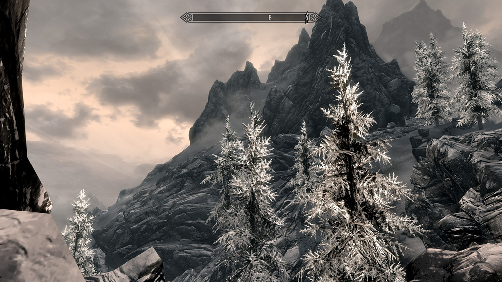 Latest Skyrim: Special Edition Breaks All Mods – VIRTUAL BASTION