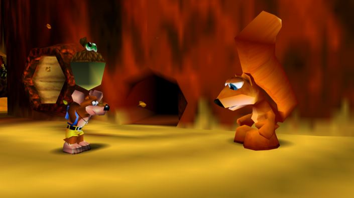 Unforgettable: Click Clock Wood – VIRTUAL BASTION