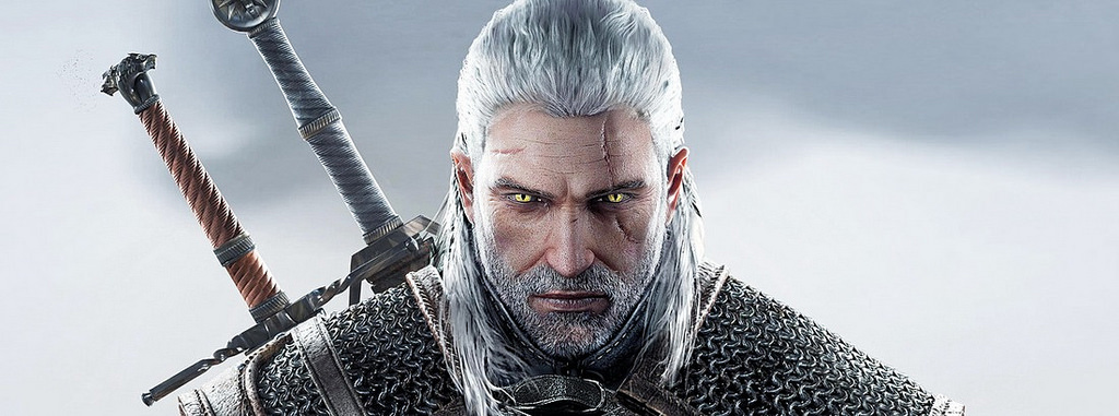 AAA Companies are Finally Rediscovering “Evergreen” Games, But is it ...