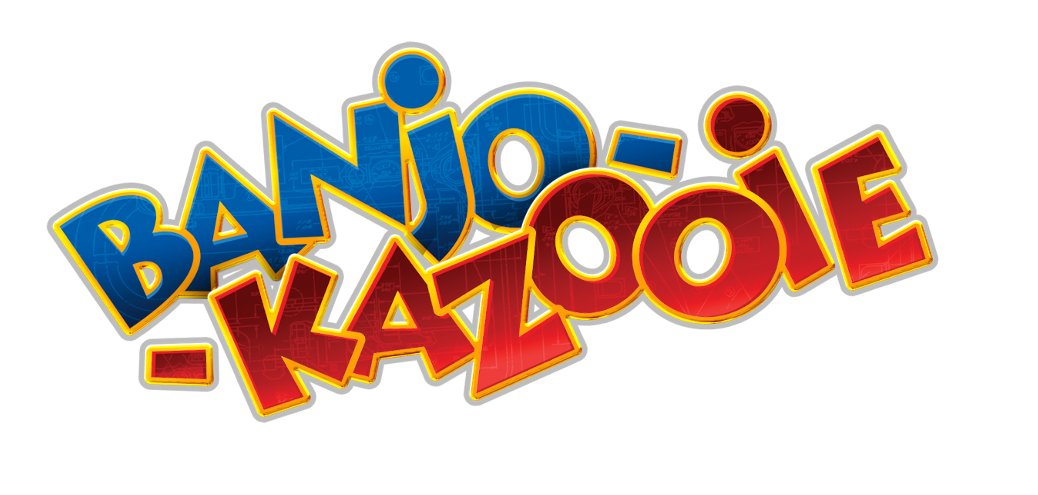 #Listmas2015: Why Banjo-Kazooie Remains Tops in Gaming – VIRTUAL BASTION