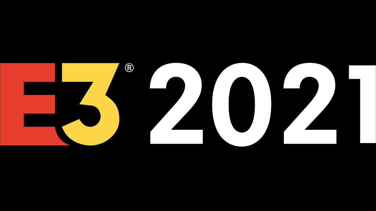 What I Hope to See at E3 2021 – VIRTUAL BASTION