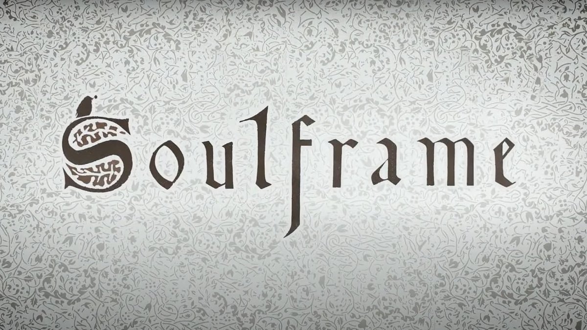 Digital Extremes Announces ‘Soulframe’ – VIRTUAL BASTION