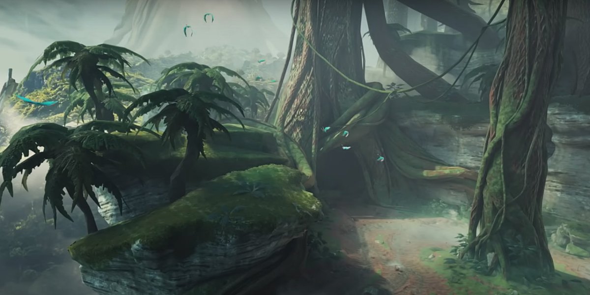Metroid Prime 4 is Finally Happening! – VIRTUAL BASTION
